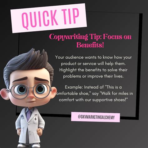 Vibhuti Singh On Linkedin Copywritingtips Marketingstrategy