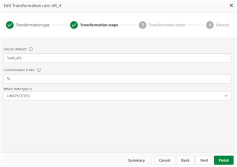 Qlik Cloud Data Integration The Sap Secret Decode Qlik Community