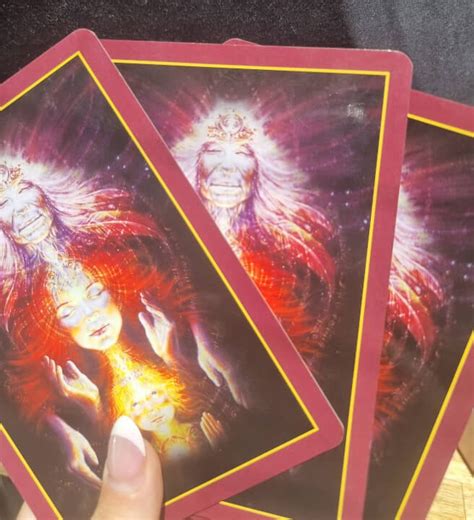 Oracle Reading Online Class Ts Classbento Oracle Reading Online Class Ts Classbento