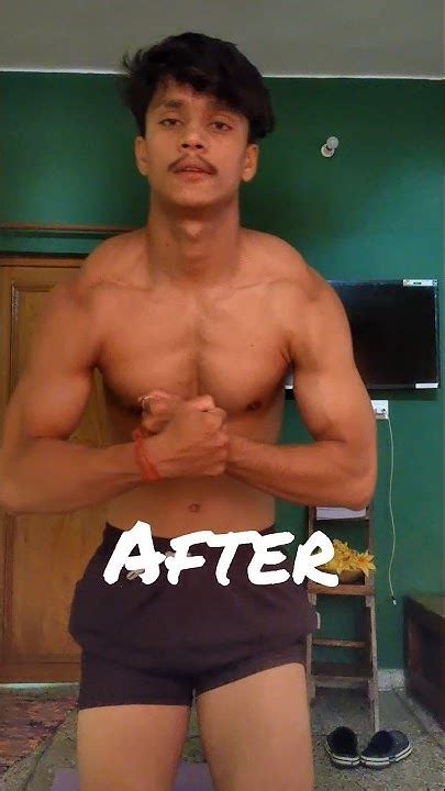 30 Days Challenge Day 2 Trending Vlog Minivlog 30dayschallenge