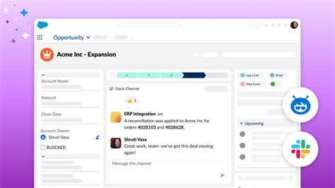 Tableau Pulse Now Available Bringing A New Era Of Generative Ai Powered Insights Salesforce