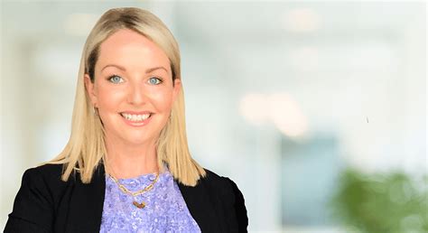 The Key To Happiness At Work Practice What You Preach Says This Founder