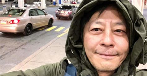 60岁歌手王杰近况曝光，重新翻唱《一场游戏一场梦》腾讯新闻