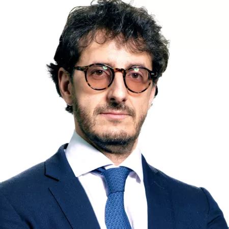 People Sosteneo Greenfield Energy Transition Infrastructure