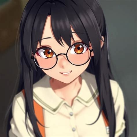 Lily Free Ai Chatbot