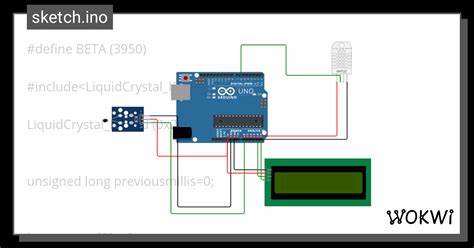 wokwi online esp32 stm32 arduino simulator