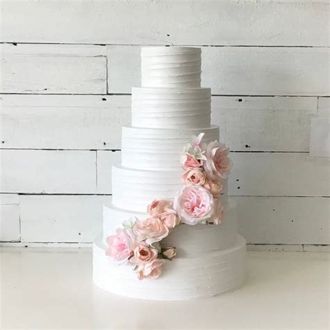 Fake Cakes For Display Etsy
