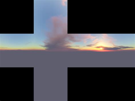 Roel Z N Boel Free Skyboxes