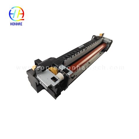 China Fuser Unit For Xerox Altalink C8045 C8055 Fuser Aseembly Factory And Suppliers Honhai