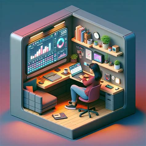 Dataops Maturity Assessment Where Does Your Organization Stand Dev3lop