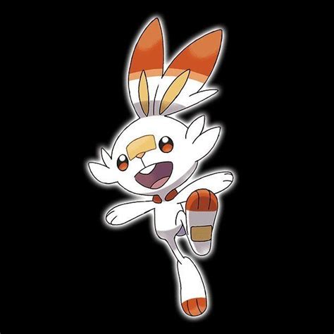 董益寧 Allendong • Threads Say More 董益寧 Allendong • Threads Say More