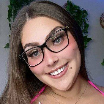 Fitsidney Nude Leaks Thefappening