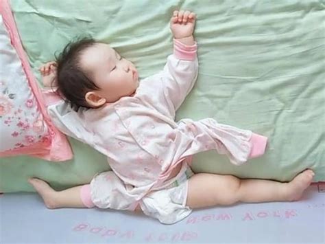孩子刚吃饭就被奶奶抢了饭碗婆媳大战医生盲目消积食不可取 东方养生频道 东方养生