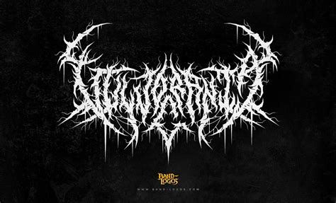 Orthodox Metal Bands At Pauline Dane Blog