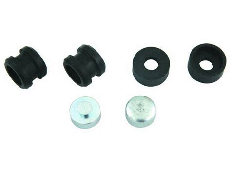 3s4smt Shift Lever Centering Spring Repair Kit 7208 2k National