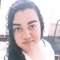 Maryelle Morais Autônomo Linkedin