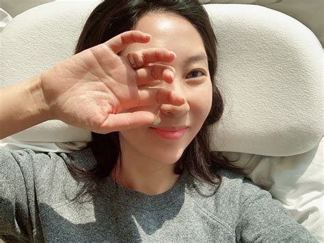 메모리폼베개 추천이유 수면 중에도 목을 편하게 네이버 블로그