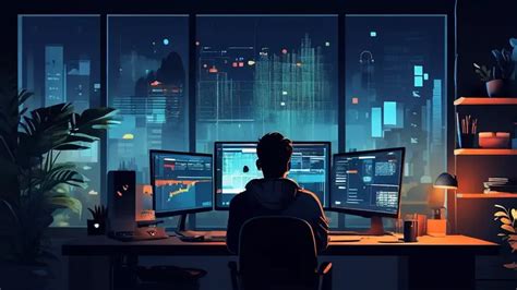 c语言中结构体数组指针如何定义 PingCode智库