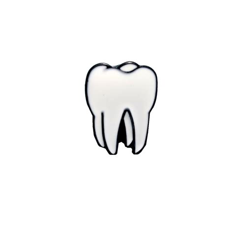 What Is A Tooth Pin At Michael Dittmer Blog
