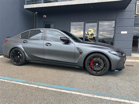 Pro Class Tint Perth Wa Pro Class Tint Perth Wa