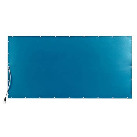 Sound Light Sensor LED Panel Light Factory China Sound Light Sensor LED Panel Light