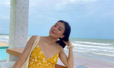 မောင်လို့ မခေါ်ကြတော့ဘူးထင်တယ်။ မောင်လို့ ခေါ်ကြသေးလား ပိုးမမှီသာ