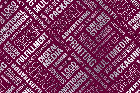 Proforma Protege Pro