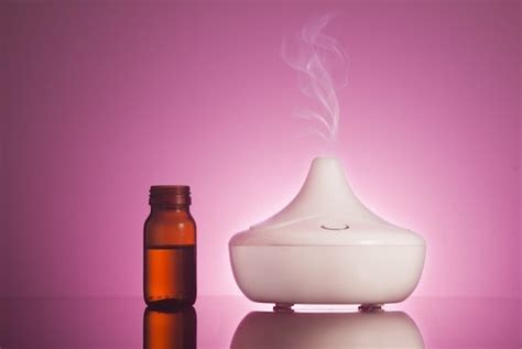 Ultrasonic Diffusers Alchemy Ghosts Mystic Medusa Astrology