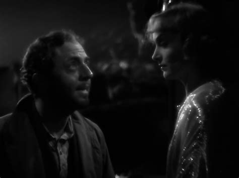 Mmyymaanngodfrreyy1936 Eporner