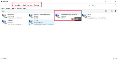 Solve Mobaxtermssh Connection Timeout Network Error Connection Timed Out Programmer Sought
