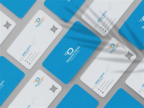 Logo Graphicdesign Branding Design Logodesigner Graphicdesigner Brandidentity Designer