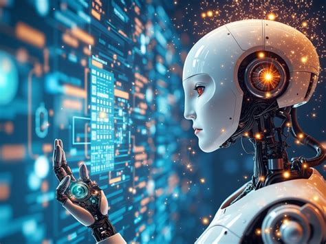 2025 Ai 개인화 마케팅 고객 경험을 혁신하는 341 성장 비결 Momtong Pulse