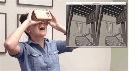 What The Tech Autodesk Vectorworks And Graphisoft Updates At Aia 2016 Architizer Journal What The Tech Autodesk Vectorworks And Graphisoft Updates At Aia 2016 Architizer Journal