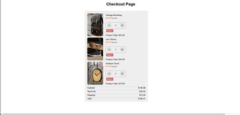 Github Achieve Softwarejavascript Projects