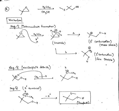 Solved Purpose An Arrow Pushing Mechanism For The Following Course Hero