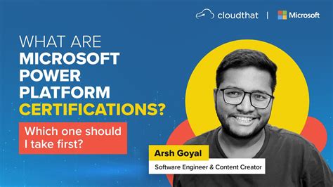 Resources CloudThat Resources