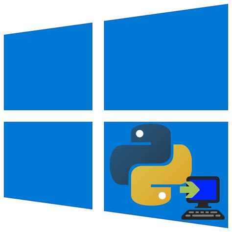 Jak Zainstalowa Python W Systemie Windows