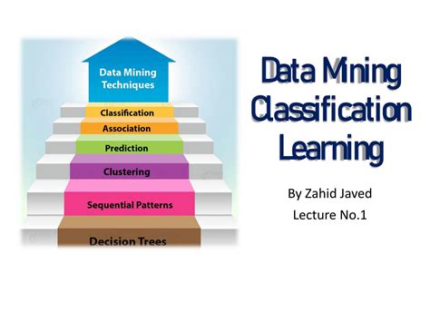 Solution 1 Data Mining Classification Learning Studypool