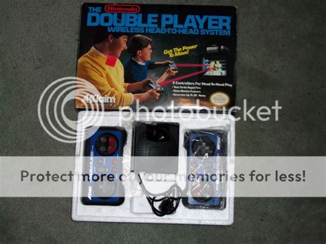 Wireless Nes Controllers Classic Console Discussion Atariage Forums