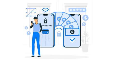 Key Considerations For Selecting A Payment Gateway Provider