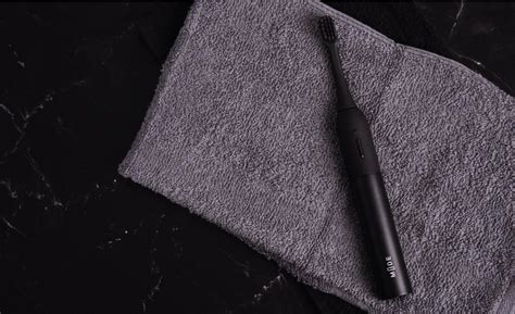 Mode Review Is Mode A Scam Urgent Update 2024