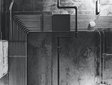 The Role Of Quantum Computing In Solving Complex Scientific Problems Insid Herald