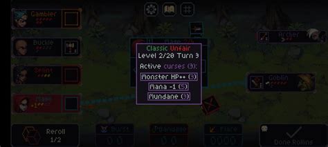 Does Order Matter Rsliceanddice