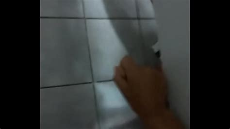 Cholo Power Xxx Mobile Porno Videos And Movies Iporntv Net