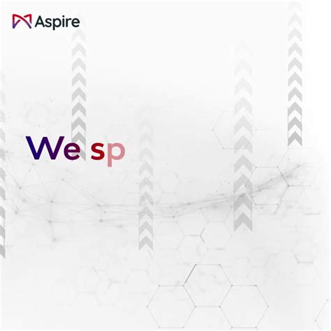 Video Aspire It Services On Linkedin Aspirejo Amman It Itservices Digitaltransformation