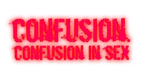 Confusion In Sex Party Serata Sex Party Techno A Milano Via Plezzo