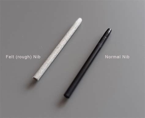 Review Xencelabs Pen Tablet Medium Bundle Se Nebula White