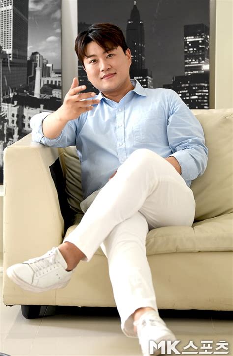 김호중공식 팬카페 14만 명 돌파식지 않는 ‘트바로티 인기 열린세상 열린방송 Mbn