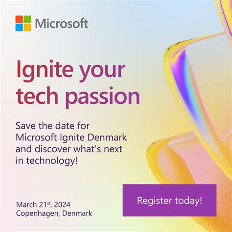 Jurate Beniulyte On Linkedin Security Microsoftignite Mscopilot