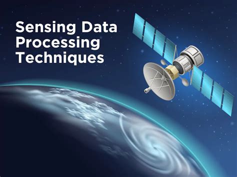 A Comprehensive Guide On Remote Sensing Data Labeling